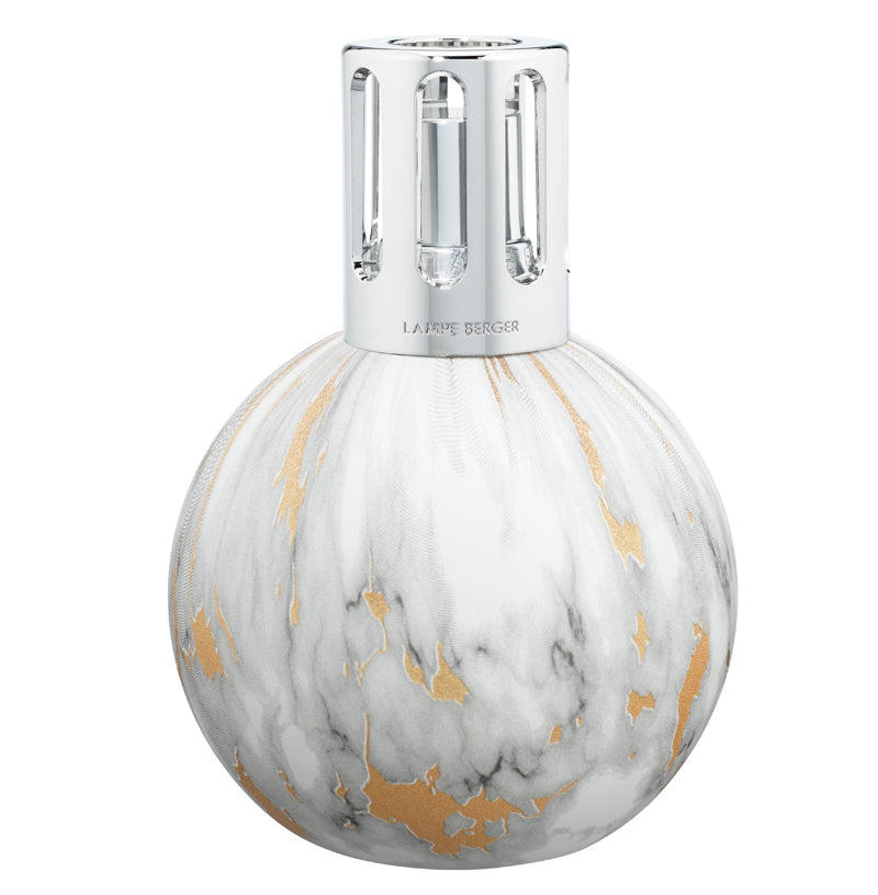 Berger Lampe Dufte